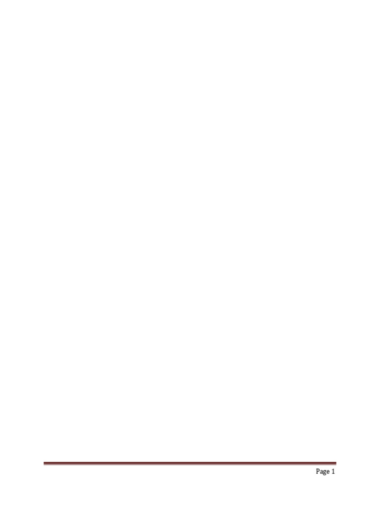 Introduction to Graphics Application Unit-2 | PDF | Liquid Crystal ...