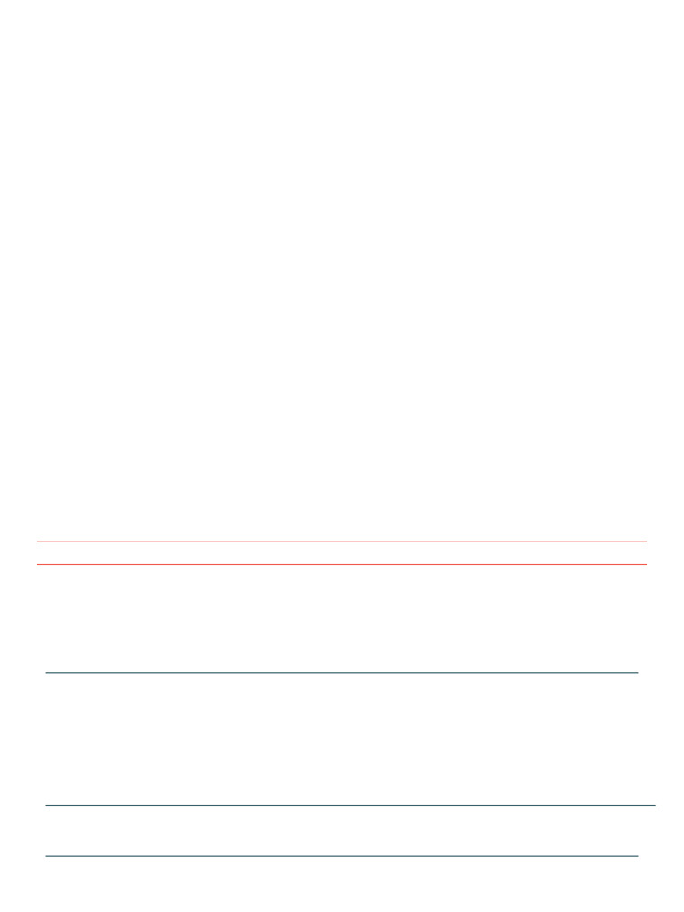 Free SY0-701 Exam Questions Guide | PDF | Computer Security | Security