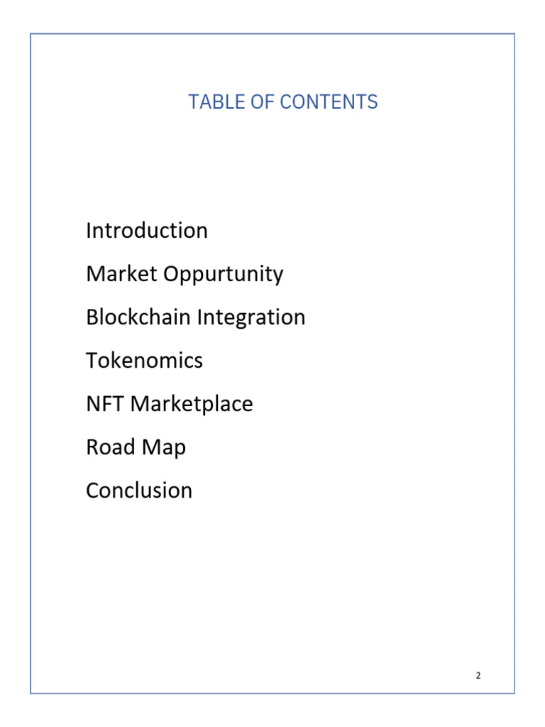 HEVIE white paper.pdf | PDF | Cryptocurrency | Economies