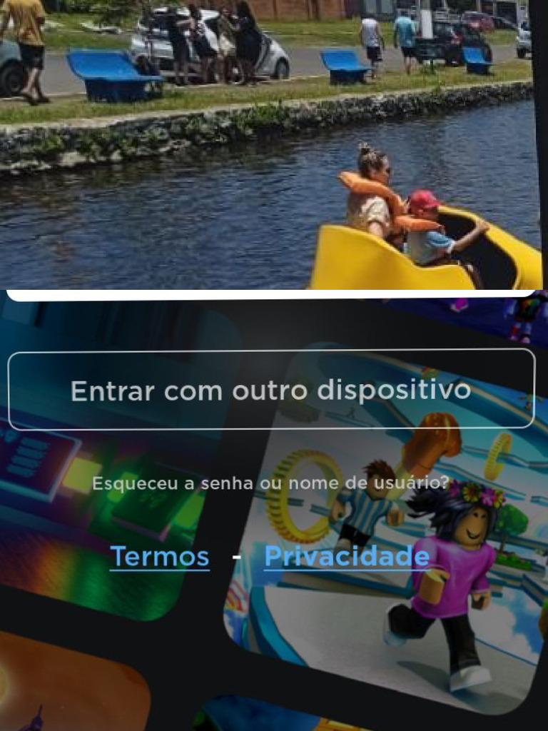 Digitalizado 20240116-1735 | PDF