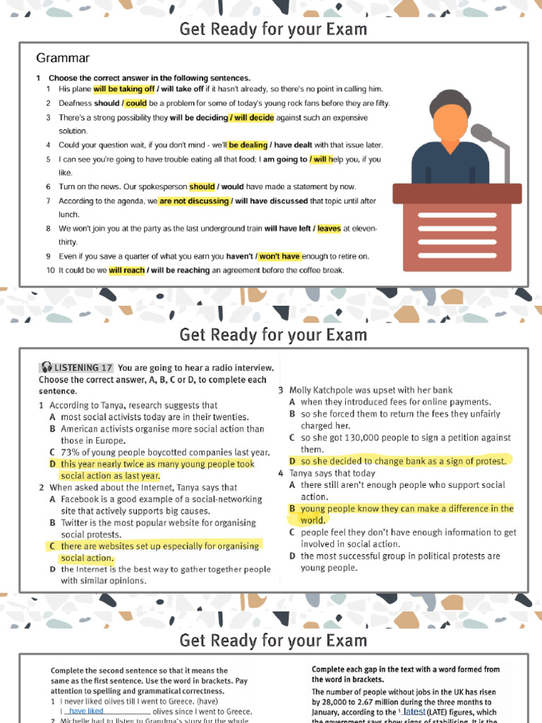 Class | PDF