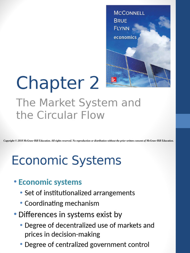 McConnell 21e IPPT Ch02 | PDF | Economic System | Business