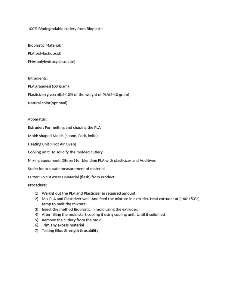 Polymer Science | PDF | Science & Mathematics