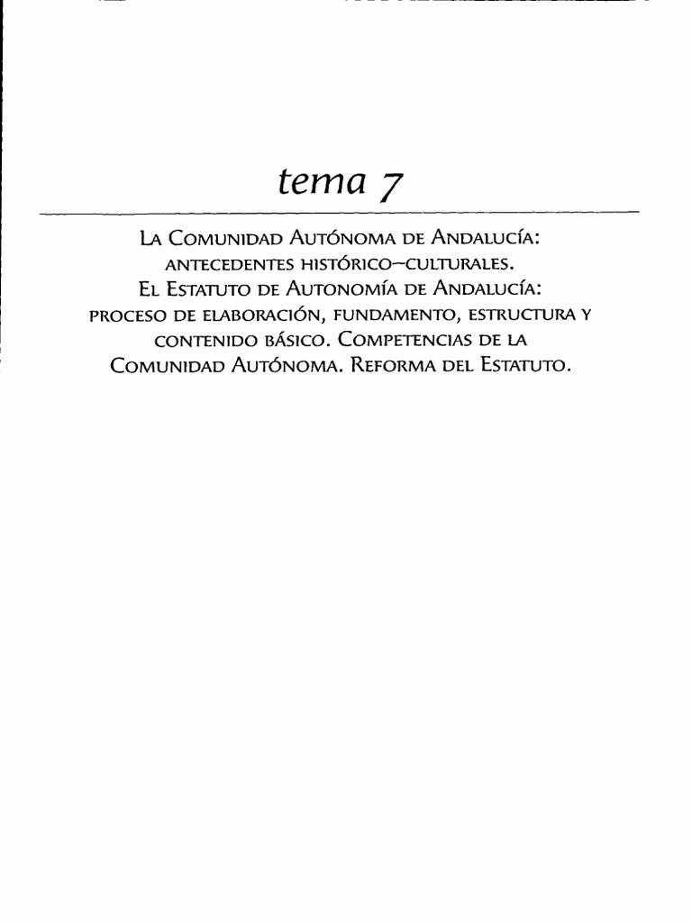 T07 | PDF