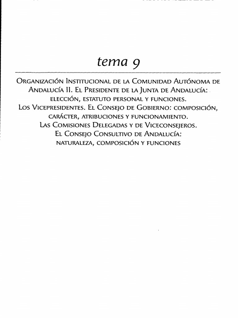 T09 | PDF
