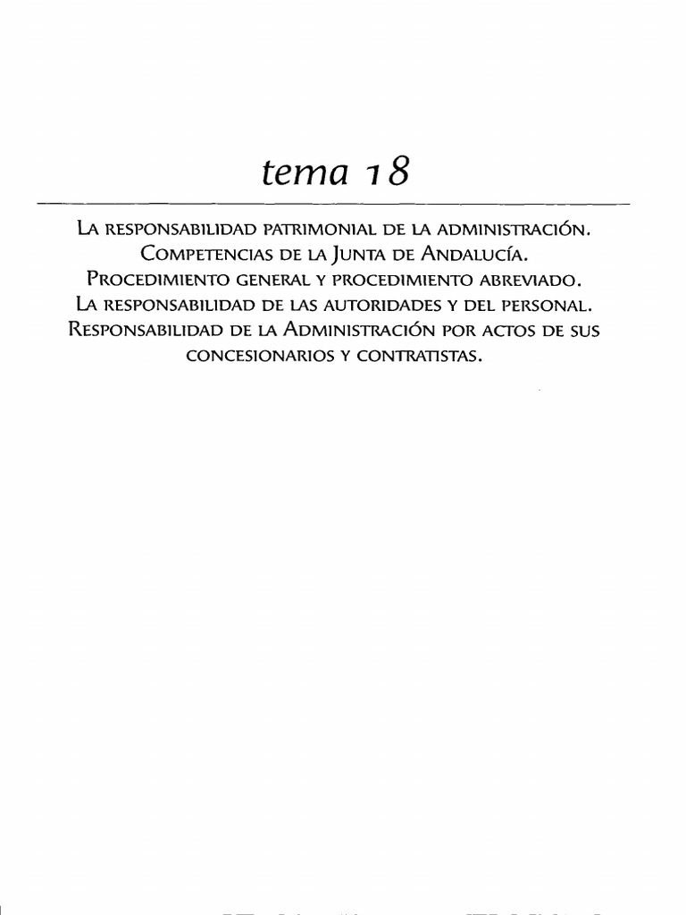 T18 | PDF