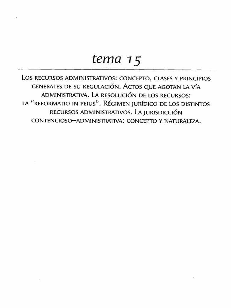T15 | PDF