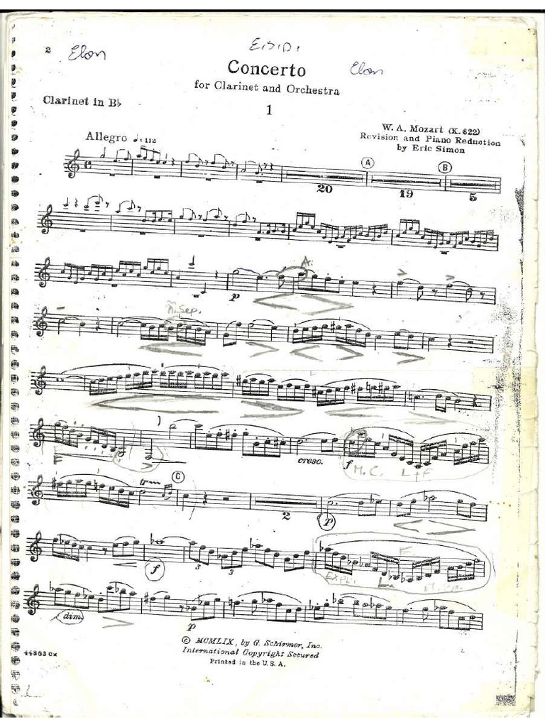 D5B1F7B4-9D71-47D3-91C2-10B710F0711D | PDF