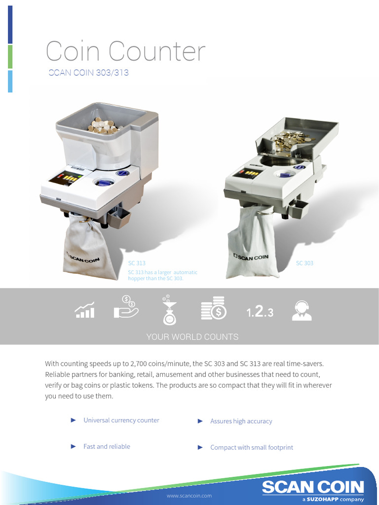 SC303 | PDF | Computer Memory | Manufactured Goods
