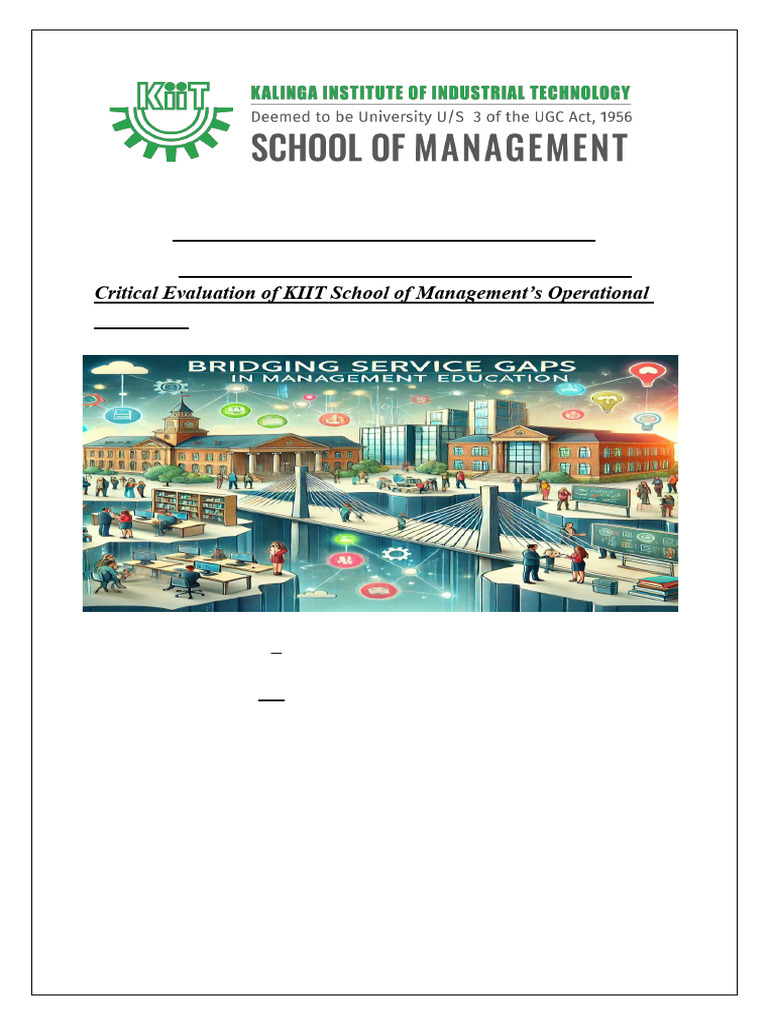 SM Term Project Report Section B - Group 2B | PDF | Coefficient Of ...