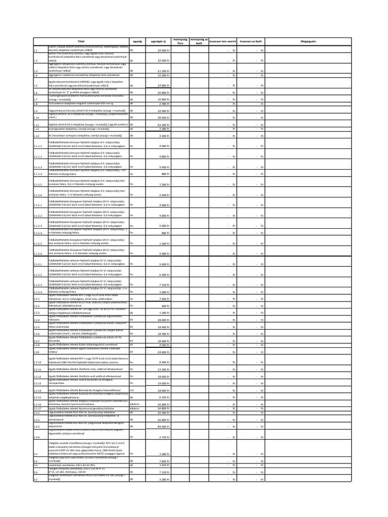 2023_ártáblázat_alv_elek_kiv | PDF