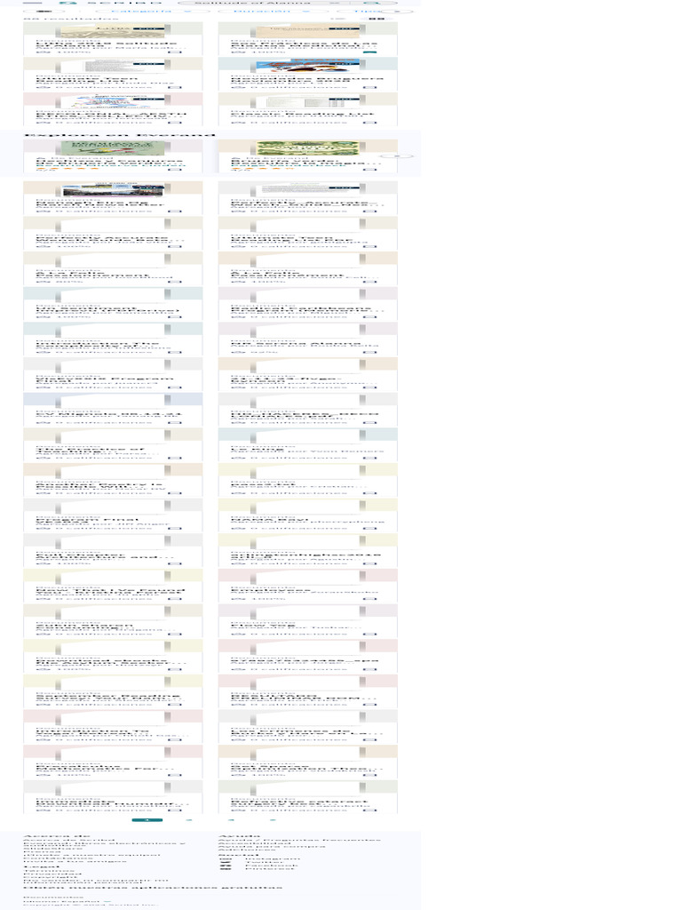 Search Scribd 2 | PDF
