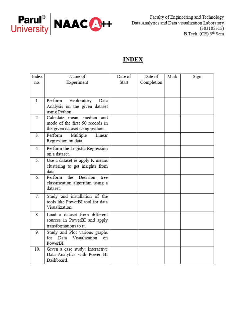 Index 1 | PDF | Computers