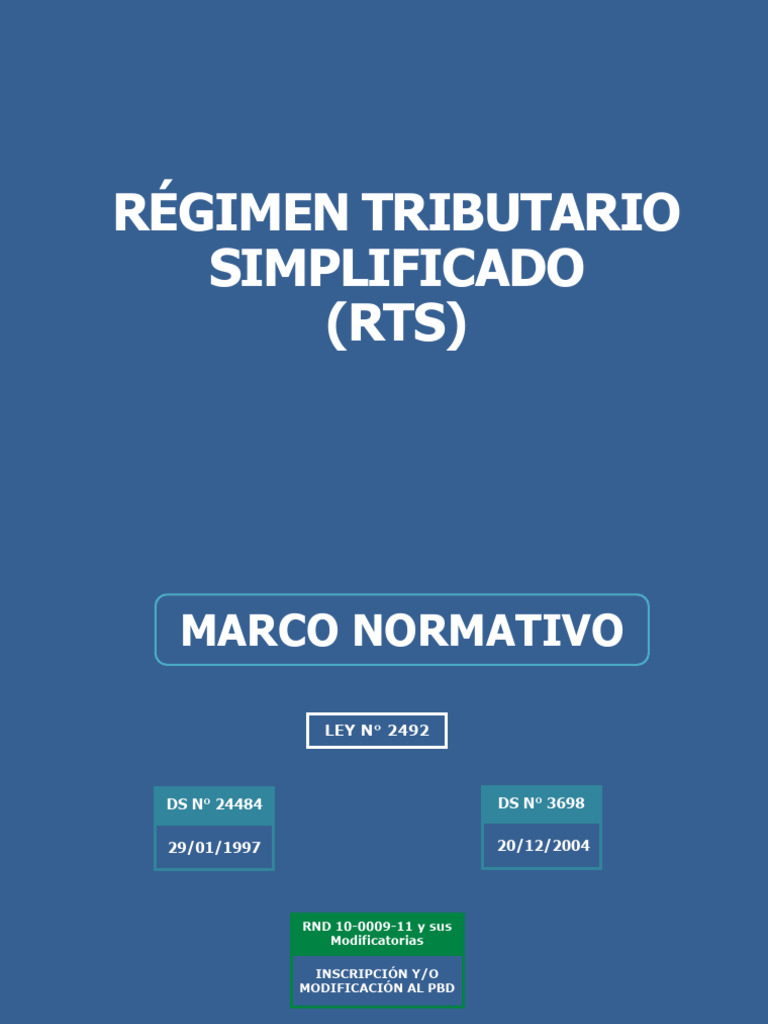 RTS - Gre 2023 2 | PDF