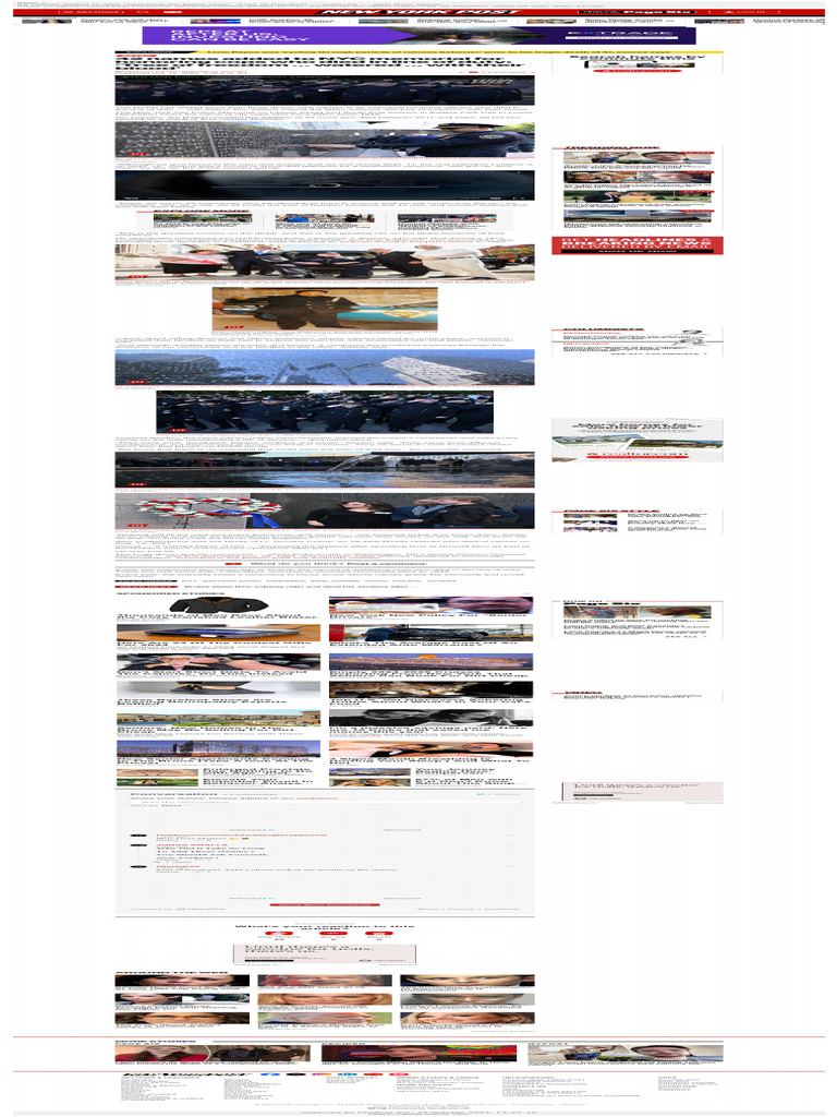 42 Names Added to NYC Memorial for Fallen Cops_ 'Tree of Freedom ...