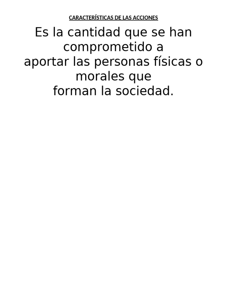 Cuadro Ojeda Aaron Act2 | PDF | Compartir (Finanzas)