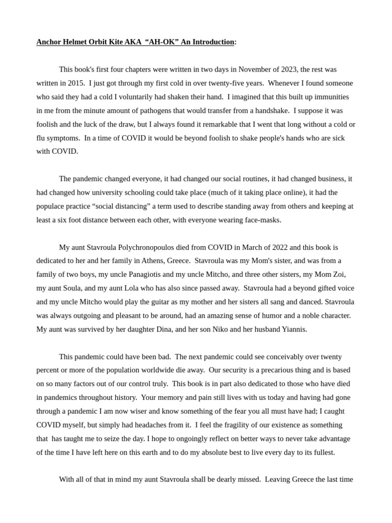 The Golden Dragon | PDF | Knowledge | God