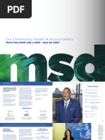 All LMPD Divisions Map PDF | PDF | Kentucky | Governance