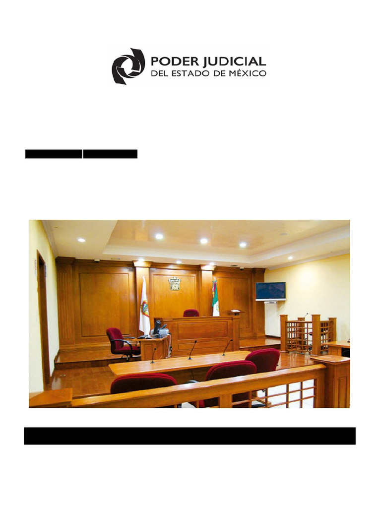 Boletin 20241010 10133 | PDF | México