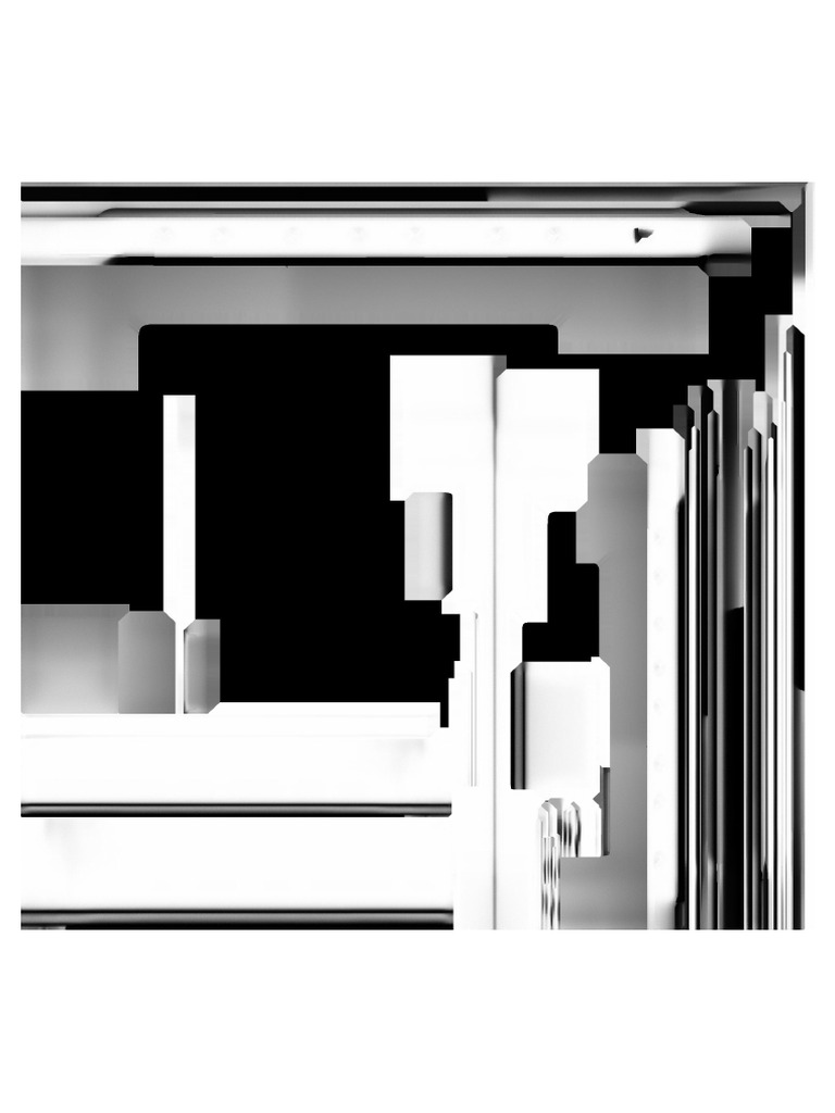 Ship Base - Mixed - AO | PDF