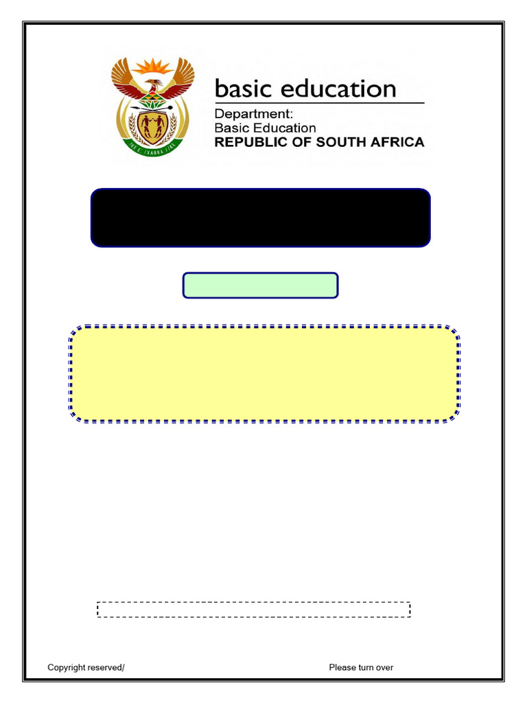 2021 EC Physics Prelim P2 MG | PDF