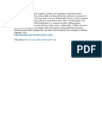 Oracle India Office Locations in Bangalore | PDF | Bangalore