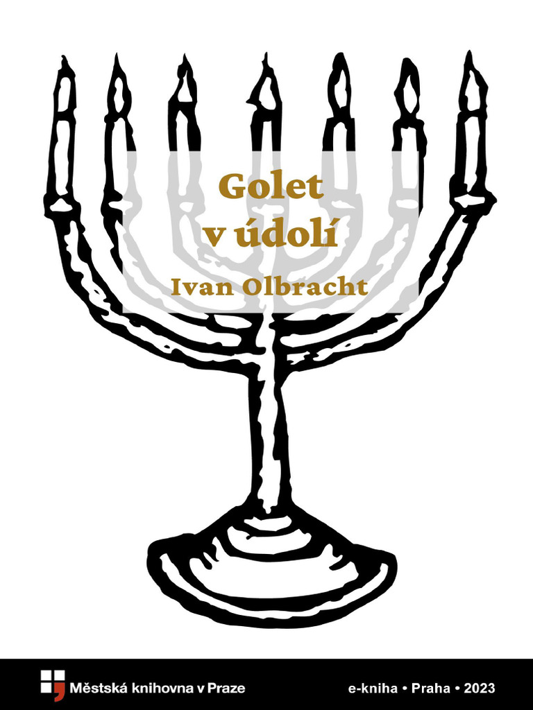 Golet V Udoli | PDF