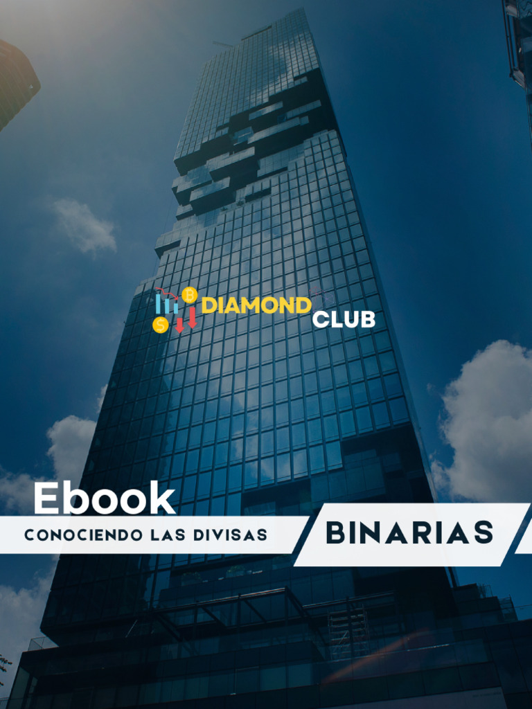 Conociendo Las Divisas | PDF