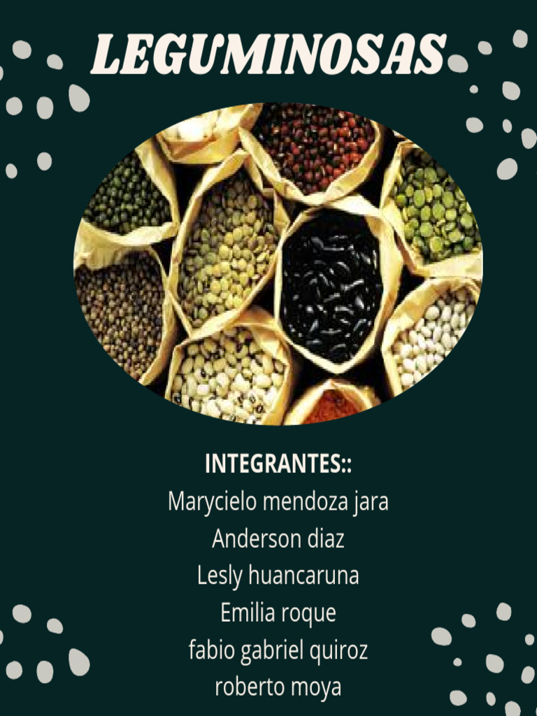 Marycielo Mendoza Jara Anderson Diaz Lesly Huancaruna Emilia Roque ...