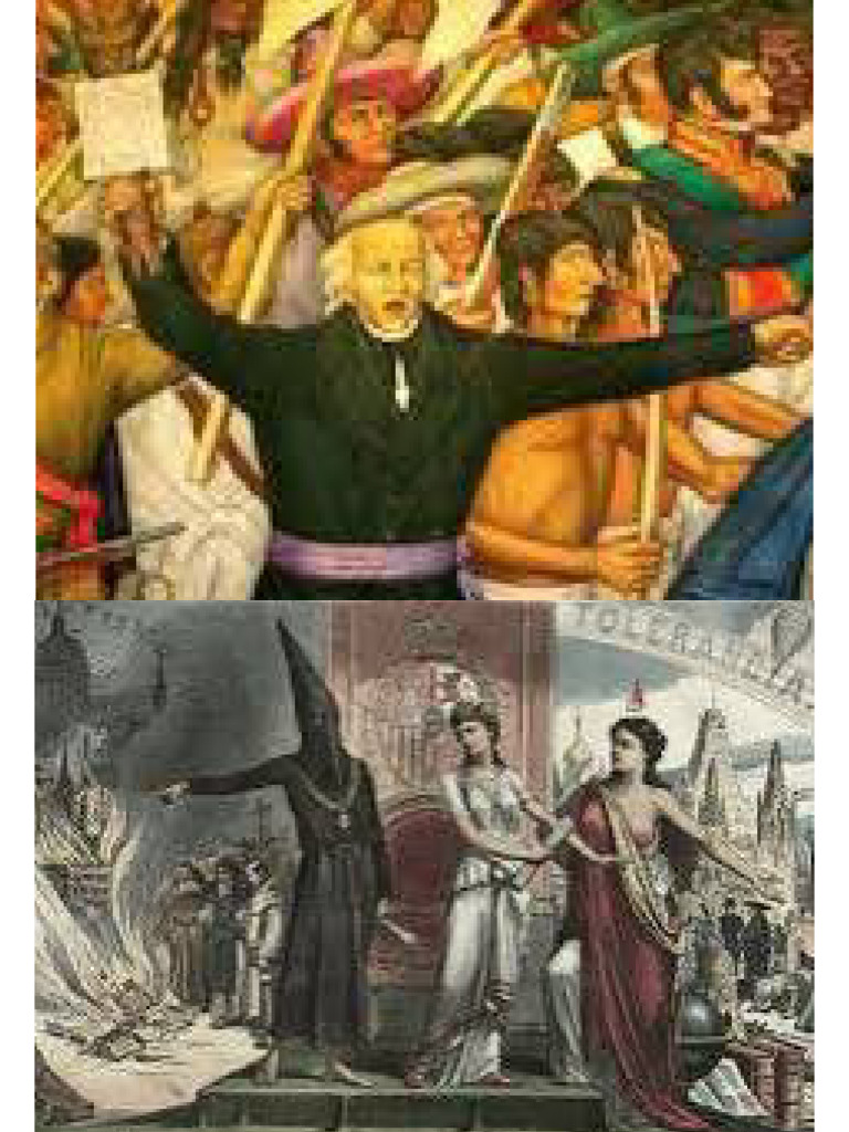 PDFReader 20241015 1217 | PDF