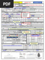 Presentacion Renoxi | PDF | Medicina | Perú