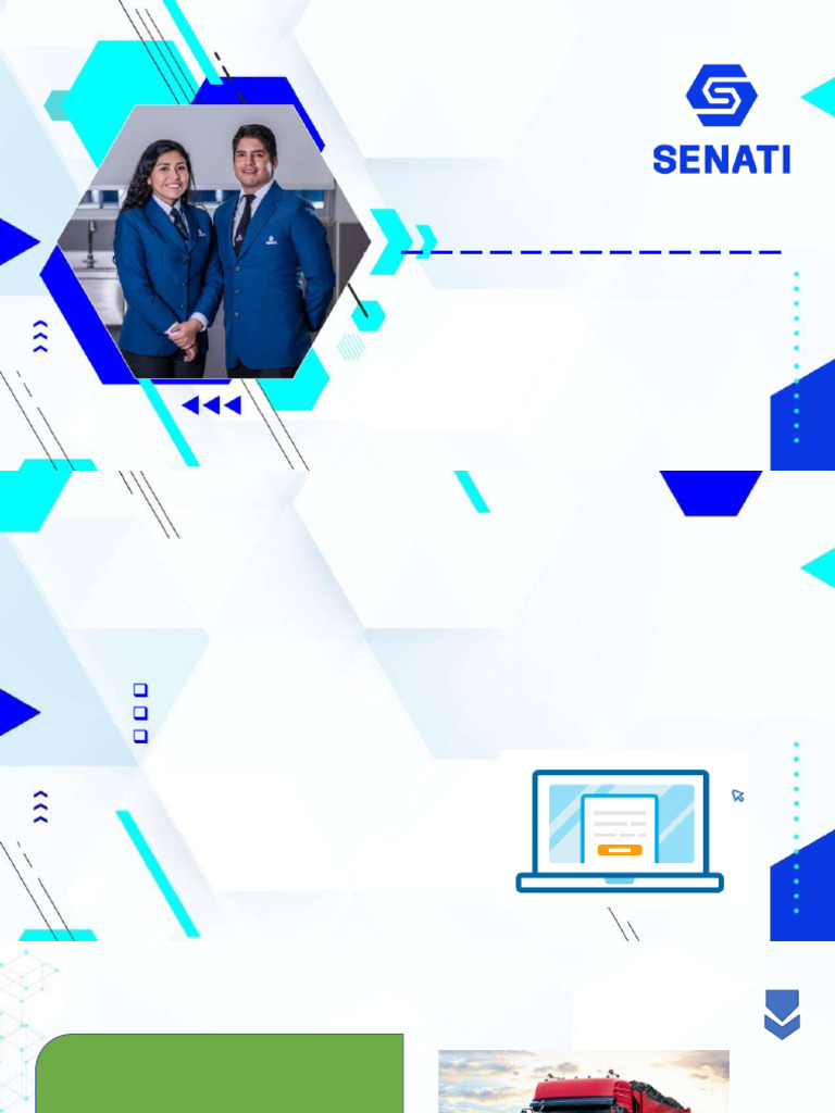 ACCU - 219 - MANUAL - T15 Español | PDF | Camión | Neumático