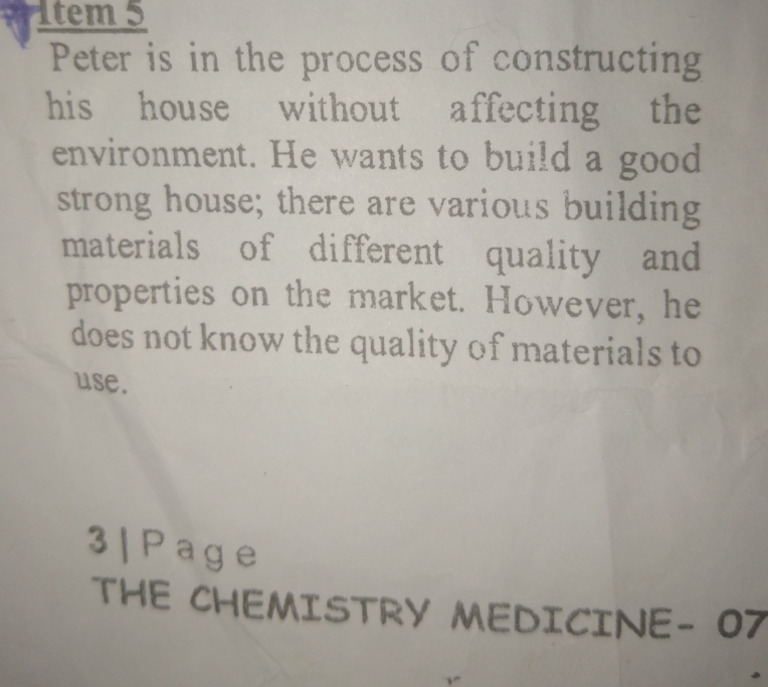 Scanned 20241012 225522 | PDF