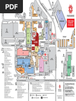 Nyp Campus Map | PDF