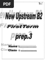 Aim High English Curriculum Resources | PDF