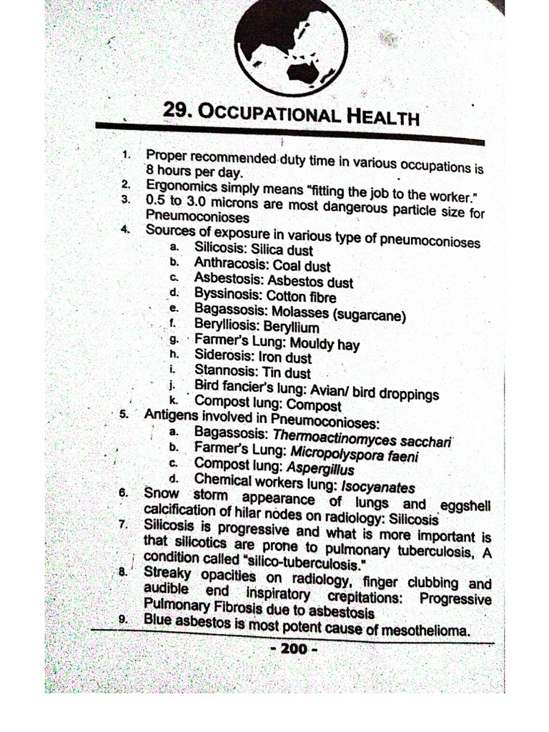 1st Internal Cmed Mcqs Pearls by ARC | PDF