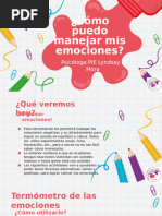 Subrox L Inserto WEB | PDF | Medicamentos con receta | Alergia