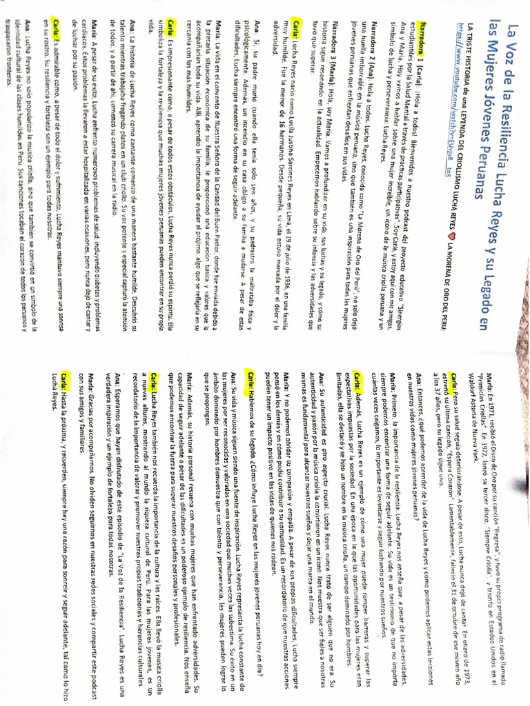 PDFReader 20240814 2207 | PDF