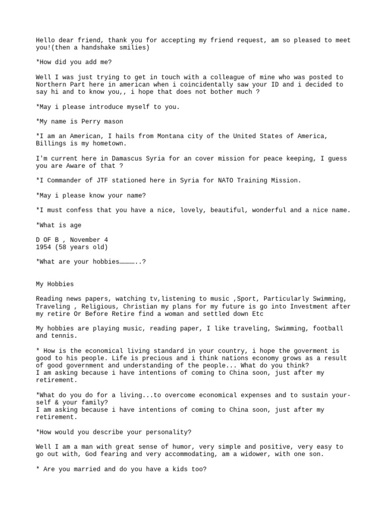 Supahwiz surgeon fmt | PDF | Love | Feeling