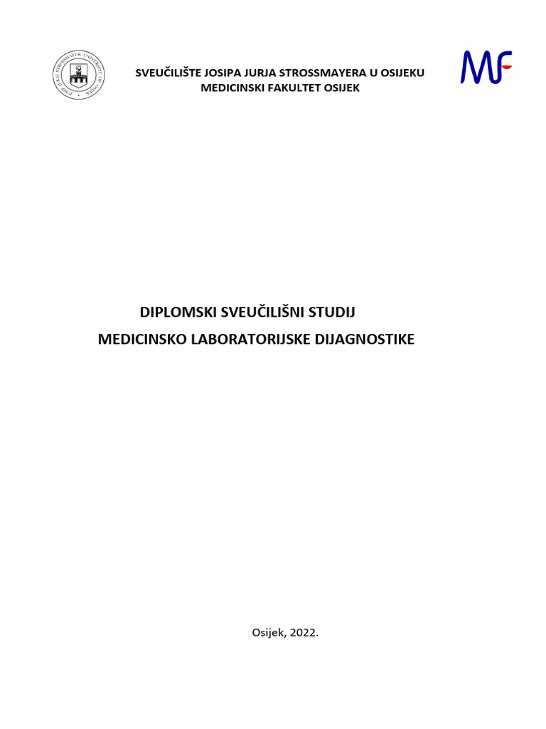 DSS-MLD 2022 Final | PDF