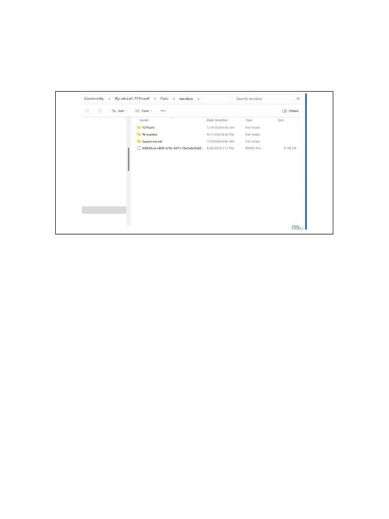 Procedures Introduction | PDF | Text File | Computer File