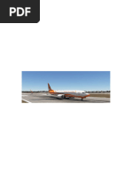 FSiPanel 2020 MSFS User Manual | PDF | Aviation | Aircraft