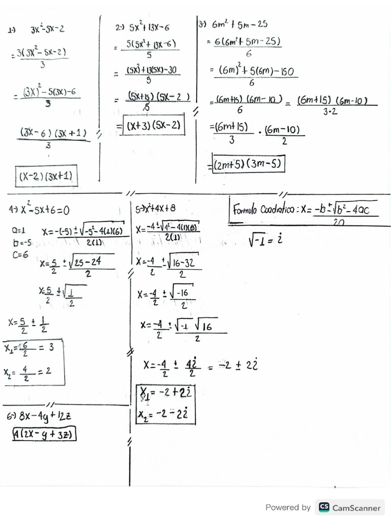 Taller 2 Pdf