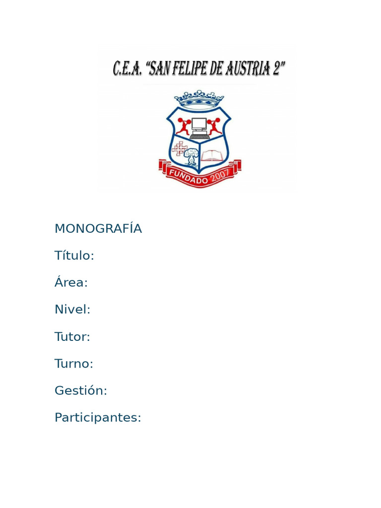 Proyecto Conta 2 | PDF | Transmisión automática | Transmisión manual