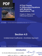 Tci History Alive The Ancient World | PDF | Ancient Rome | Ancient History