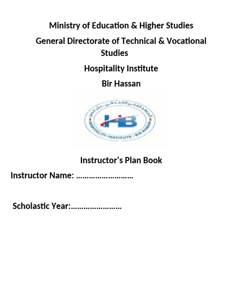 instructor-book-institut-bir-hassan-2024-2025-pdf