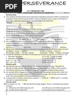 CYCOLOY™ Resin - C1200HF - Asia - Technical - Data - Sheet | PDF ...