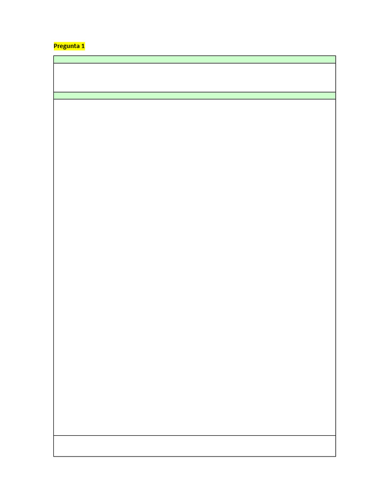 4. Formato de Soluci n de Desarrollo Para Estudiante | PDF