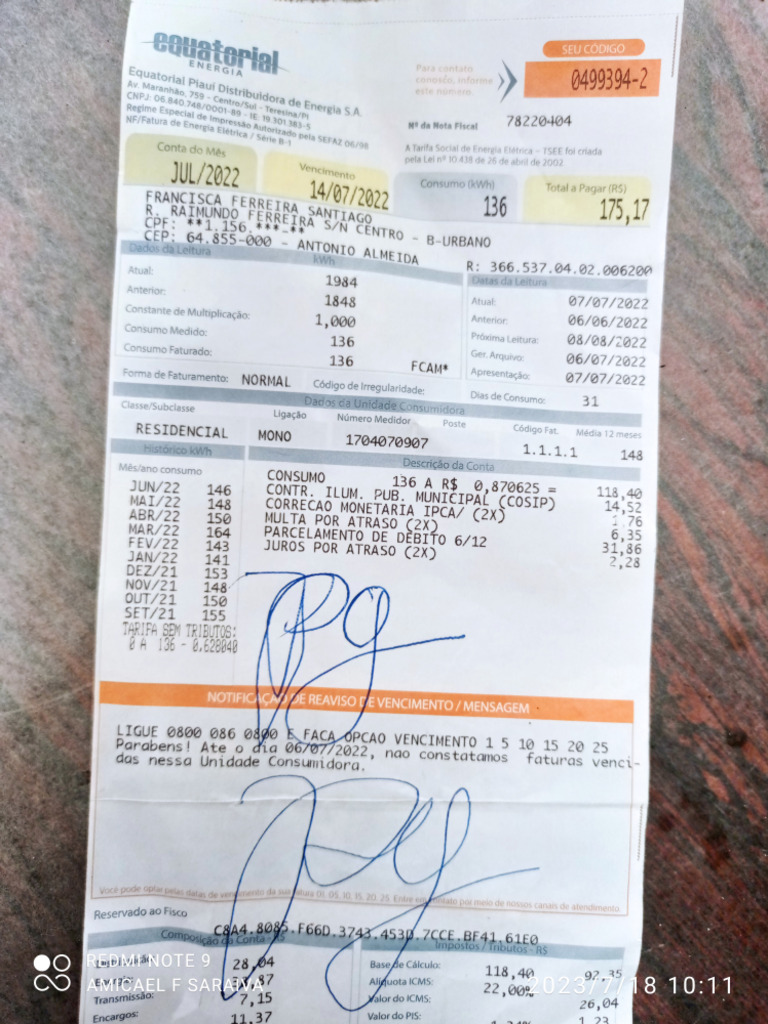 Documento WPS Office | PDF