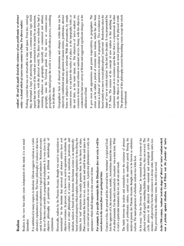 Ps Doc 231210 1530 | PDF